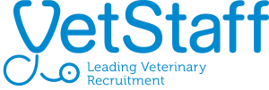 Vet Staff and Vet Jobs: Veterinary Recruitment + Retention